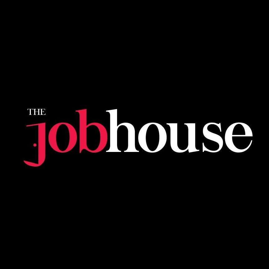 The Job House – The Job House